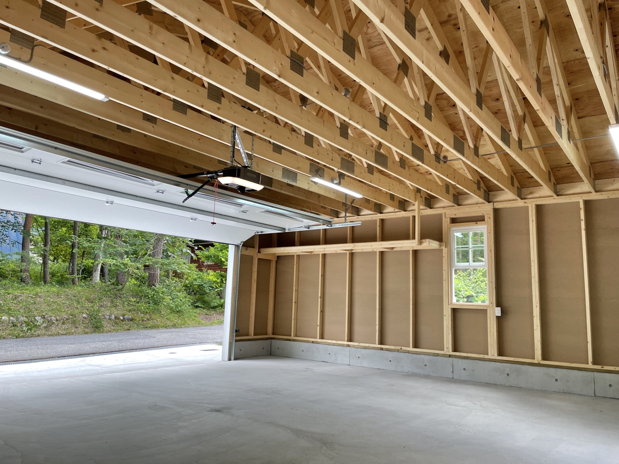 輸入ガレージ・ガレージ施工・個人輸入代行のメイプルガレージ | Maple Garage | Maple Trading Inc.輸入ガレージ ...