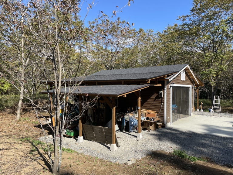 october 28,2023 | 輸入ガレージ・ガレージ施工・個人輸入代行のメイプルガレージ | Maple Garage | Maple ...